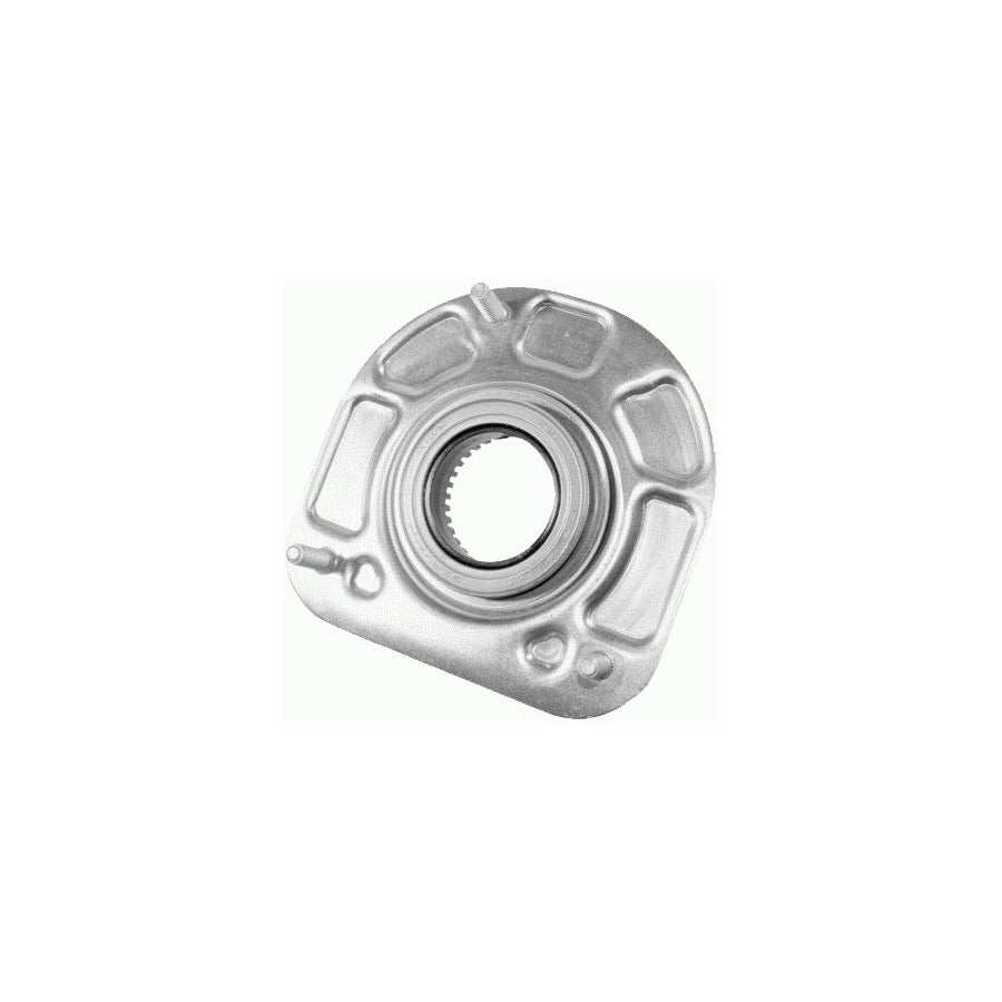 Sachs 802 379 Top Strut Mount – ML Performance