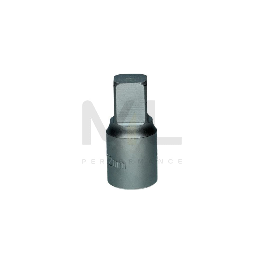 KS TOOLS 160.0314 Car ramps – ML Performance