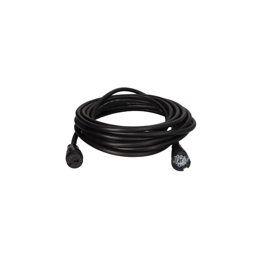 Aspock 65-1001-087 Adapter Cable, Towbar Socket – ML Performance