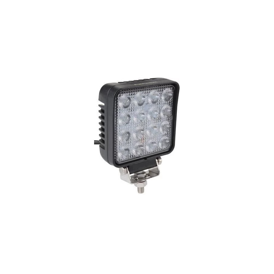 Aspock 42-1001-001 Worklight – ML Performance