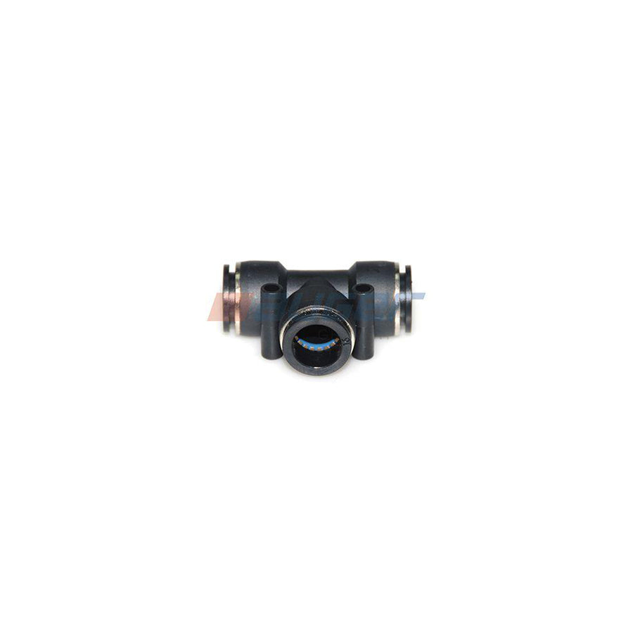 Auger 65993 Connector, Compressed Air Line – ML Performance