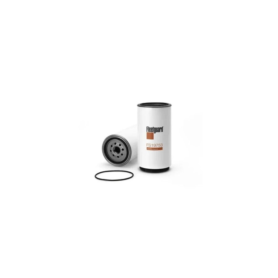 Fleetguard Fs19753 Fuel Filter – ML Performance