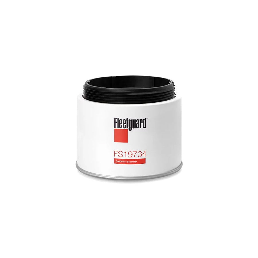 Fleetguard FS19734 Fuel Filter – ML Performance
