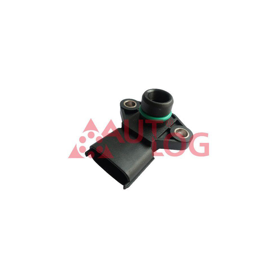 Autlog AS4976 Intake Manifold Pressure Sensor – ML Performance