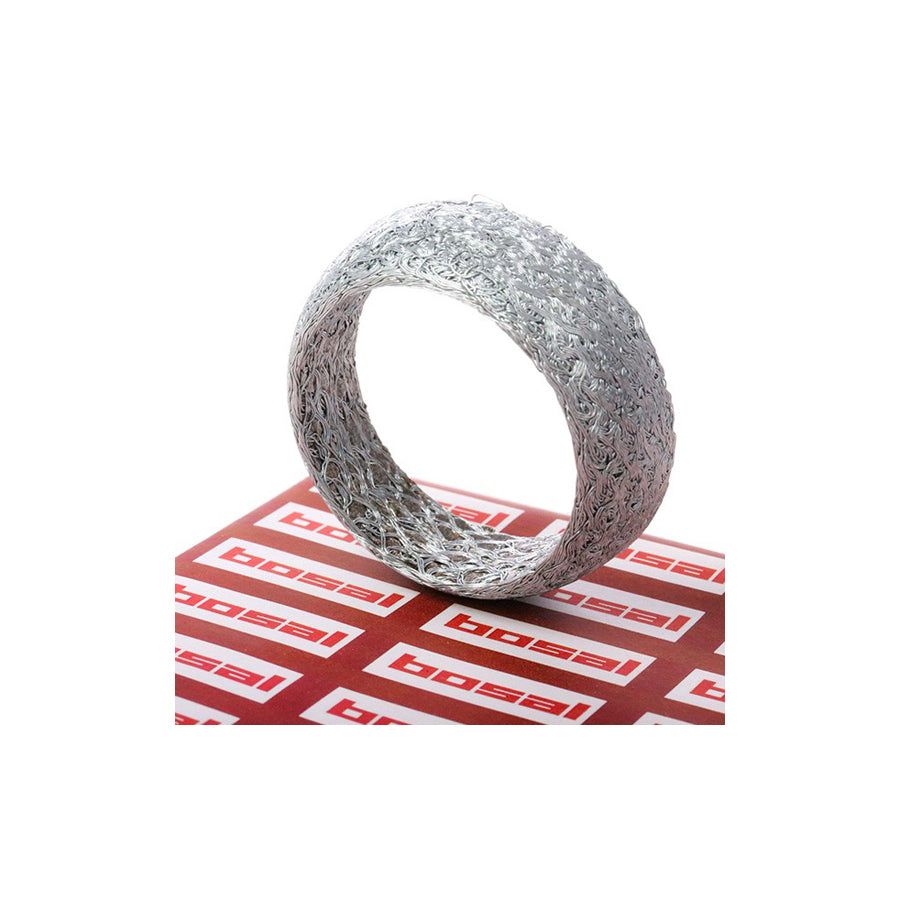 Bosal 256-036 Exhaust Pipe Gasket – ML Performance