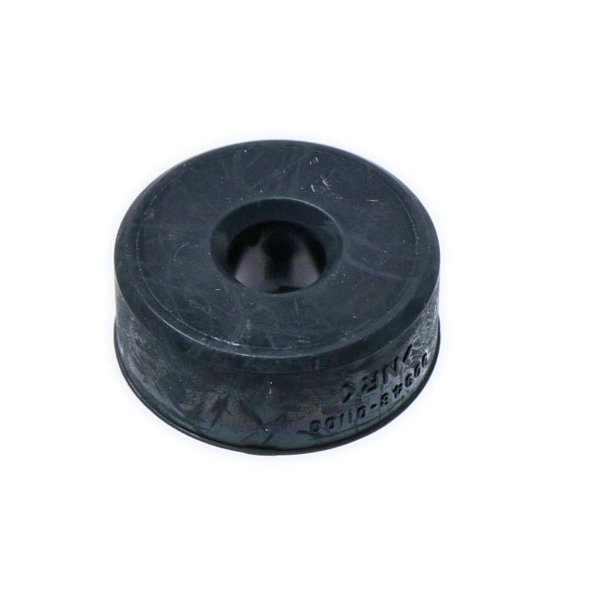 Genuine Lexus 90948-01101 GS Phase 4 Rear Suspension Upper Cushion – ML ...