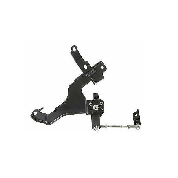 Genuine Lexus 89406-50100 LS Phase 4 N/S Front Height Sensor – ML ...