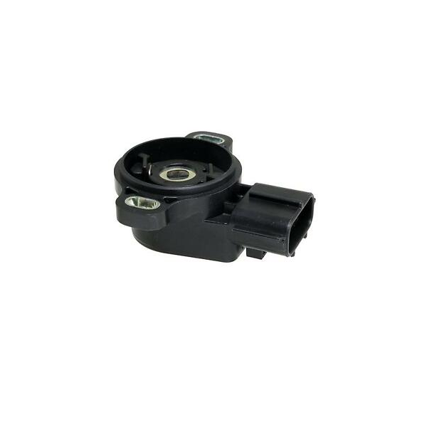 Genuine Lexus 89452-30140 LS Phase 2 Throttle Position Sensor – ML ...