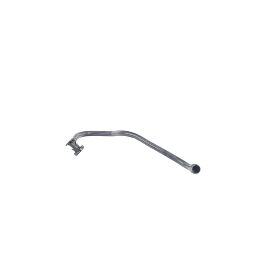 Genuine BMW 13903415437 E83 Fuel Tank Breather Line (Inc. X3) – ML ...