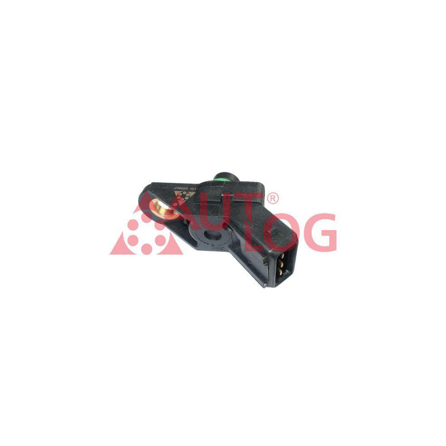 Autlog As4967 Intake Manifold Pressure Sensor – ML Performance