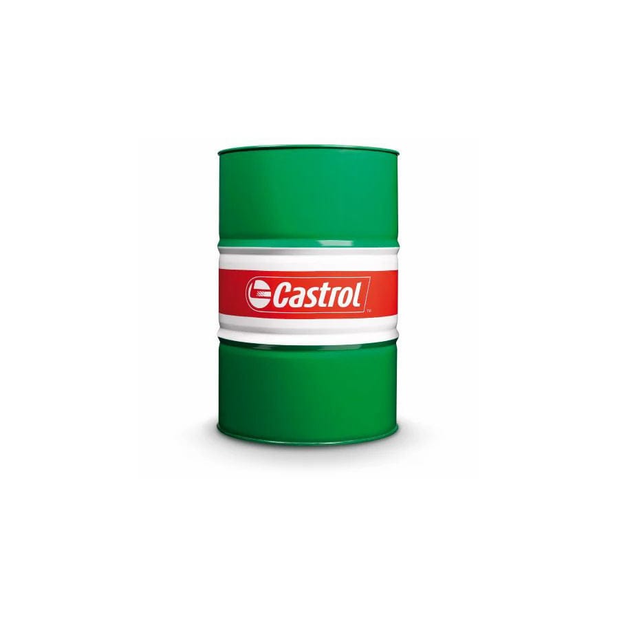 Castrol AGT-HTS - 208ltr – ML Performance