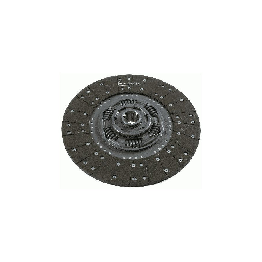 Sachs 1878 003 332 Clutch Disc – ML Performance