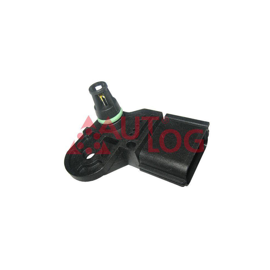Autlog As4991 Intake Manifold Pressure Sensor – ML Performance
