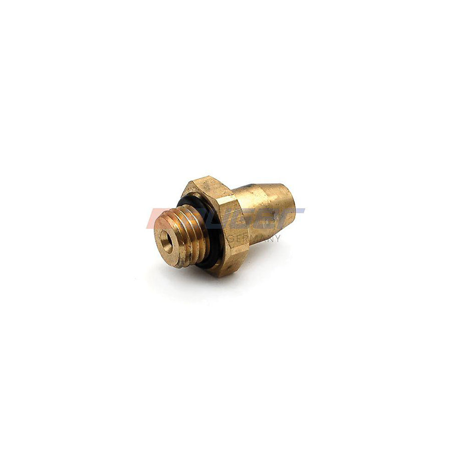 Auger 66023 Connector, Compressed Air Line – ML Performance