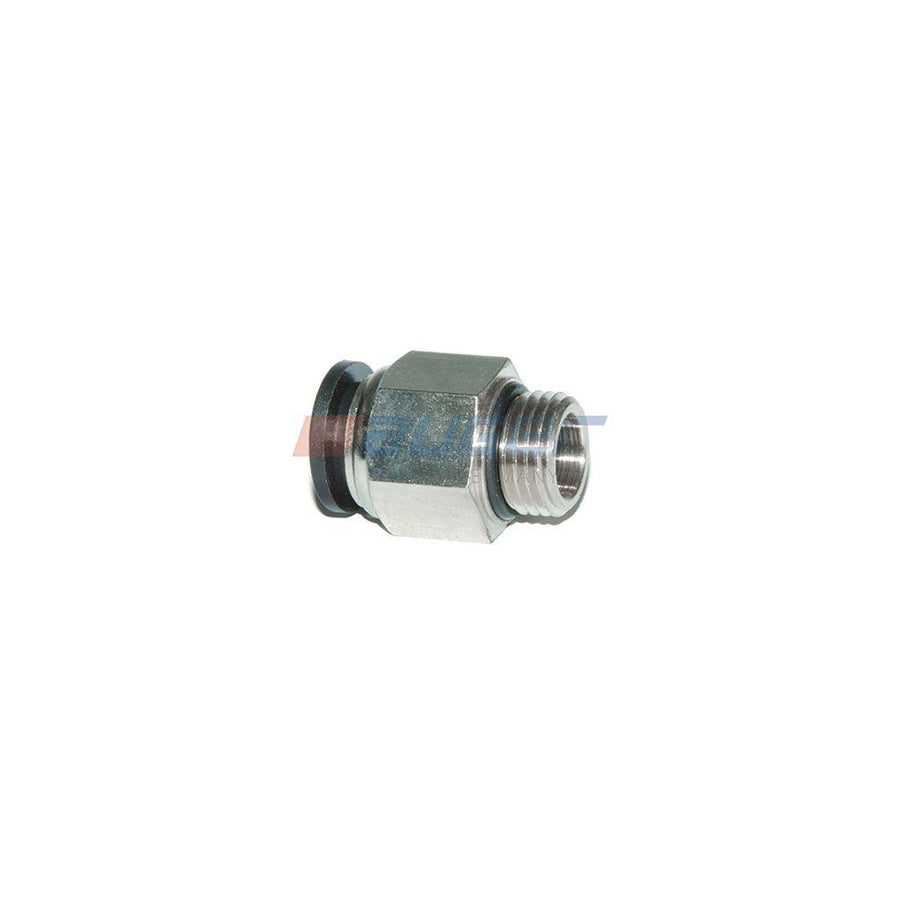 Auger 66020 Connector, Compressed Air Line – ML Performance