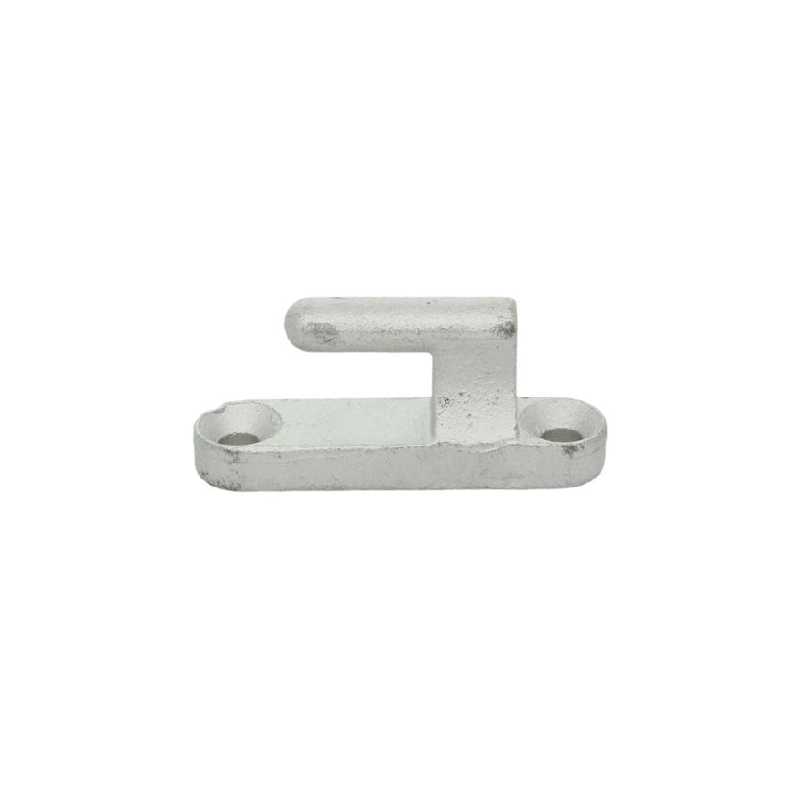 Cargoparts Cargo-E015 Trailer Door Hinges – ML Performance