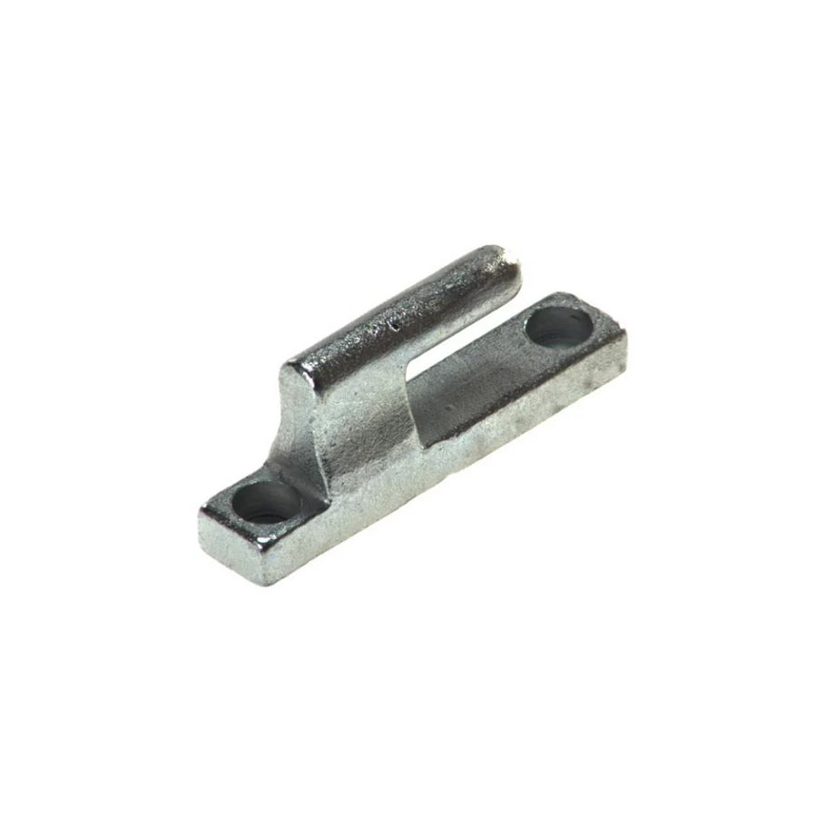 Cargoparts Cargo-E037 Trailer Door Hinges – ML Performance