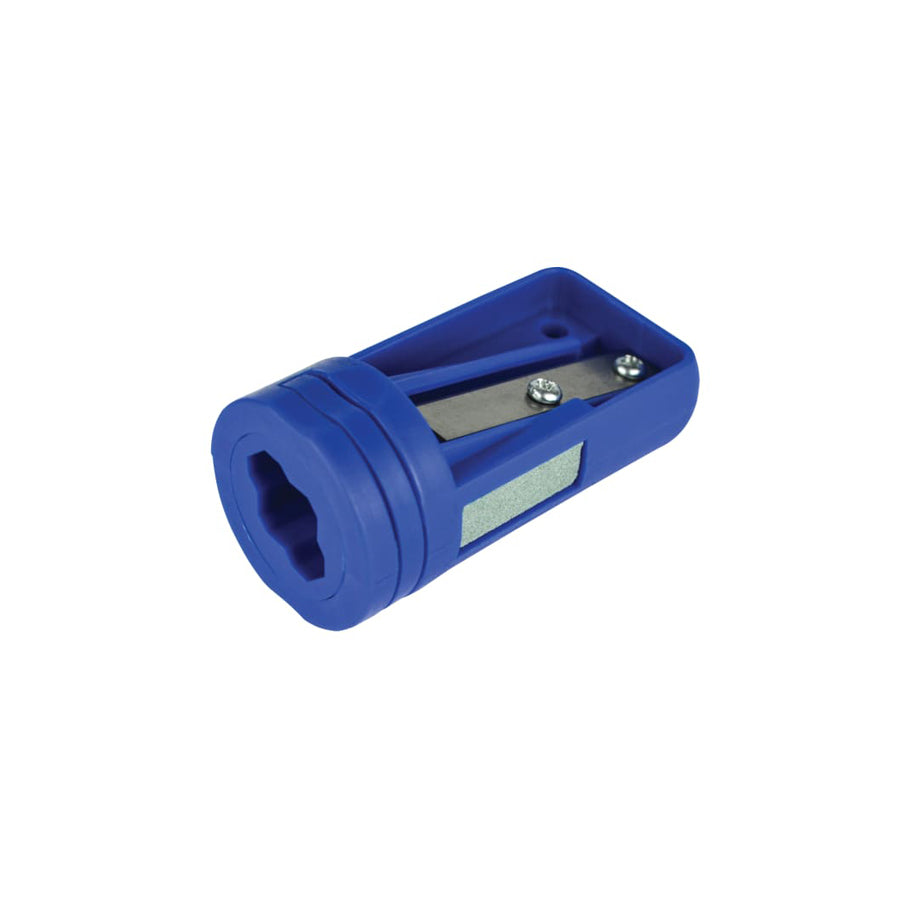 Faithfull FAICPS Carpenter's Pencil Sharpener – ML Performance
