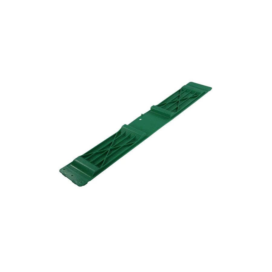 Cargoparts Cargo-E025 Folding Plates, Sliding Roof – ML Performance