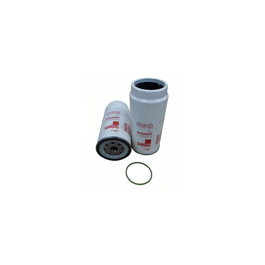 Fleetguard FS20071 Fuel Filter – ML Performance