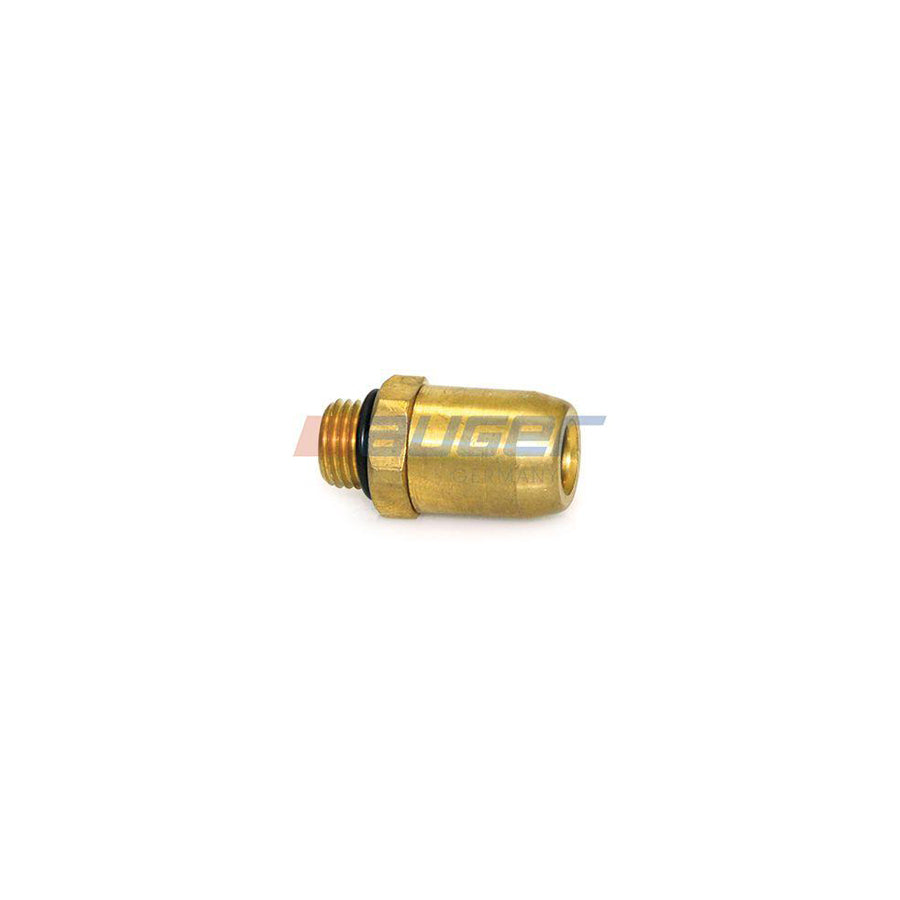 Auger 66035 Connector, Compressed Air Line – ML Performance