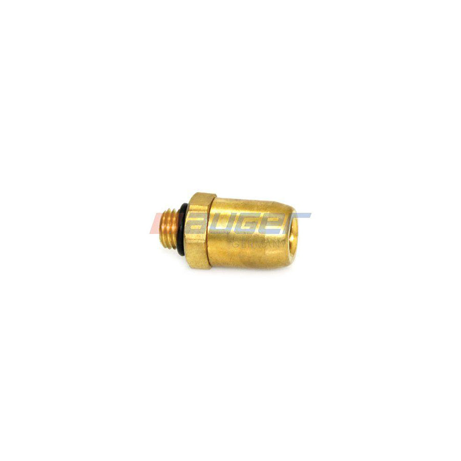 Auger 66034 Connector, Compressed Air Line – ML Performance