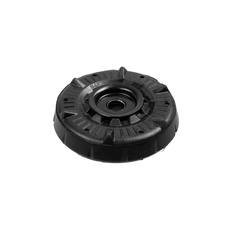 Sachs 802 536 Top Strut Mount – ML Performance