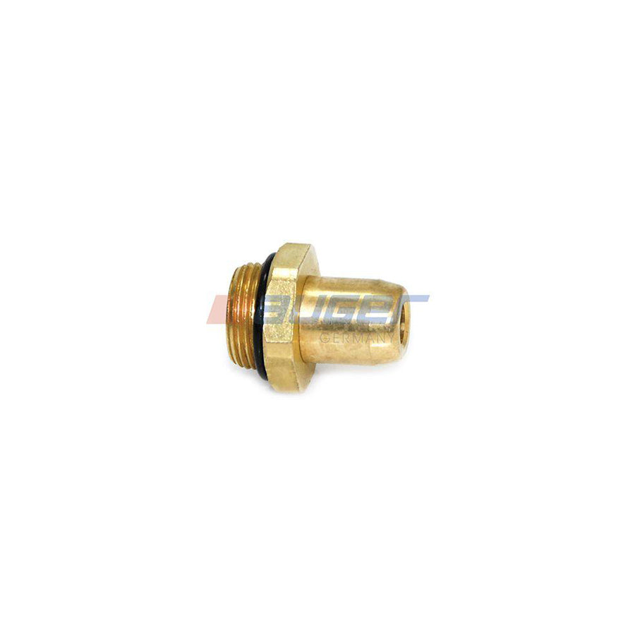 Auger 66031 Connector, Compressed Air Line – ML Performance