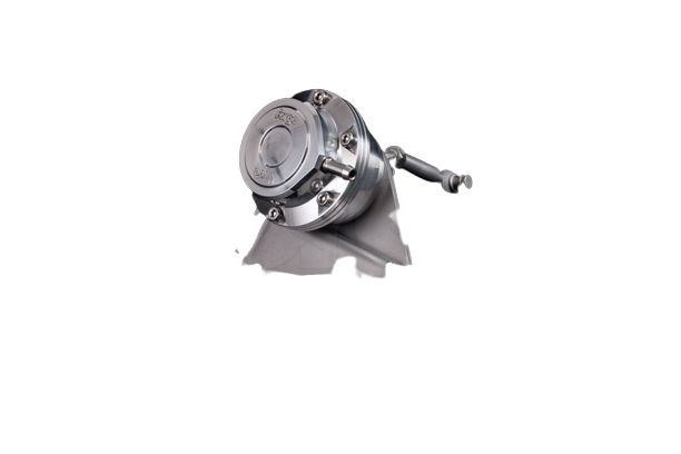 Forge FMAC4SUB Adjustable Diaphragm Actuator for Subaru TD04/TD05 Turbochargers – ML Performance