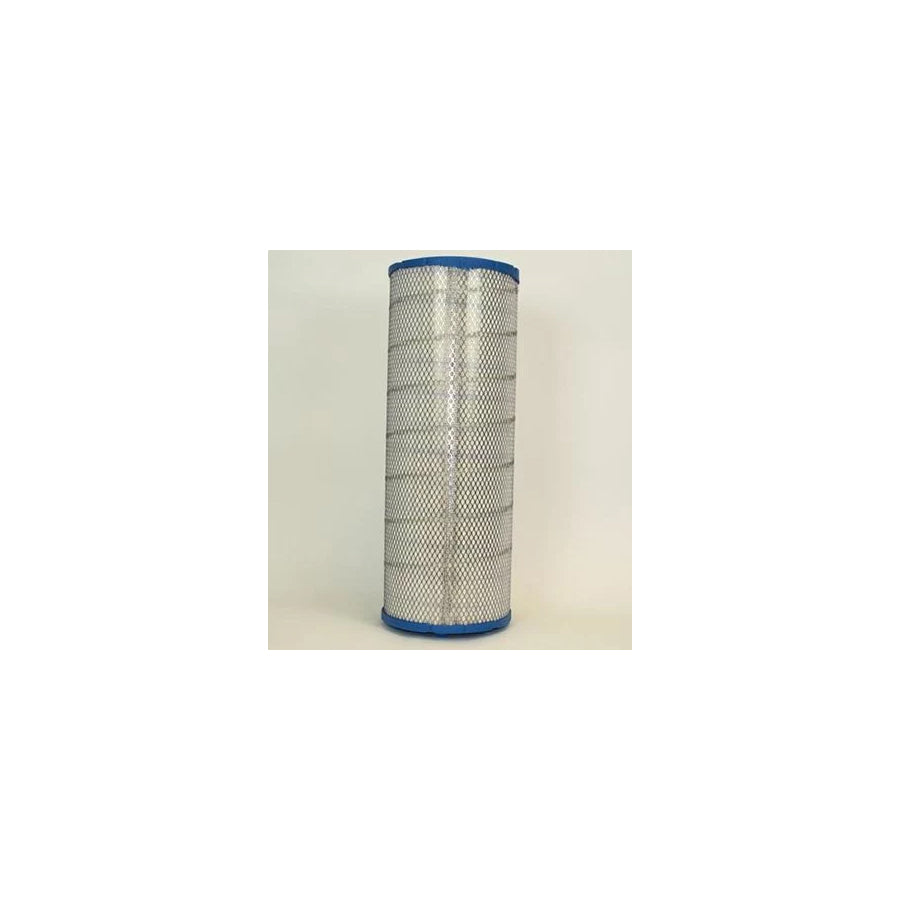 Fleetguard AF25687 Air Filter – ML Performance