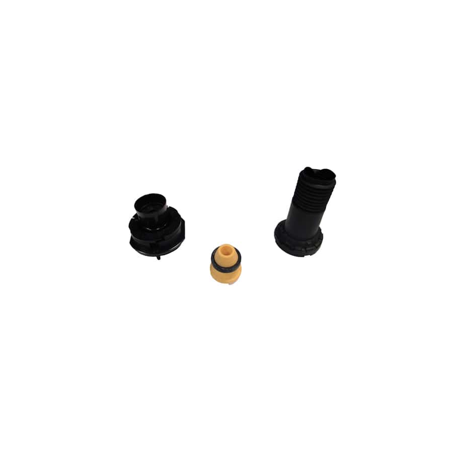 Bilstein 12-167616 MERCEDES-BENZ W164 B1 Front Dust Cover Kit – ML ...