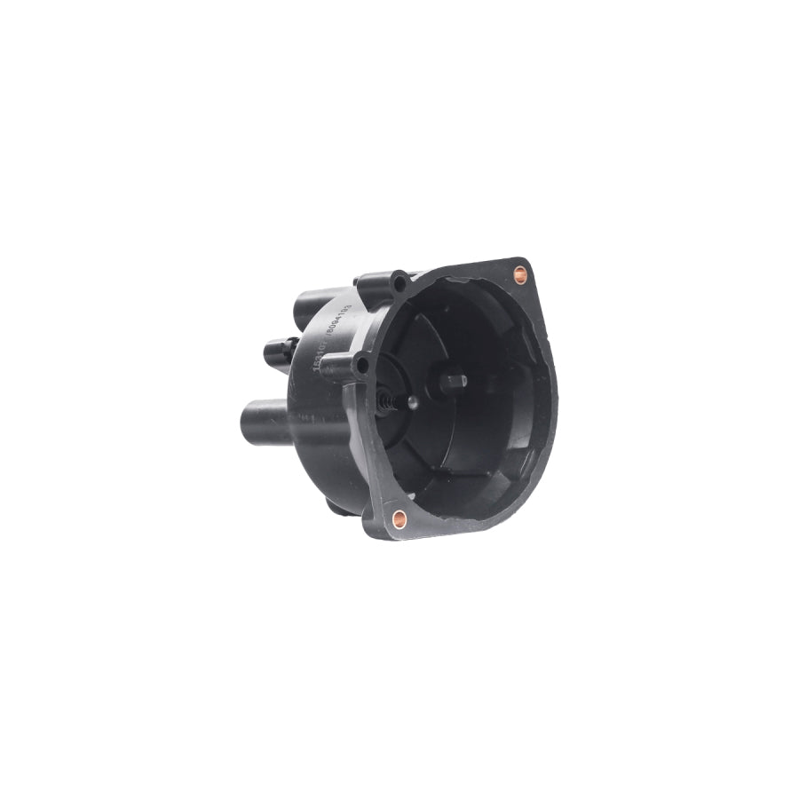 Beru VK3621 Distributor Cap – ML Performance