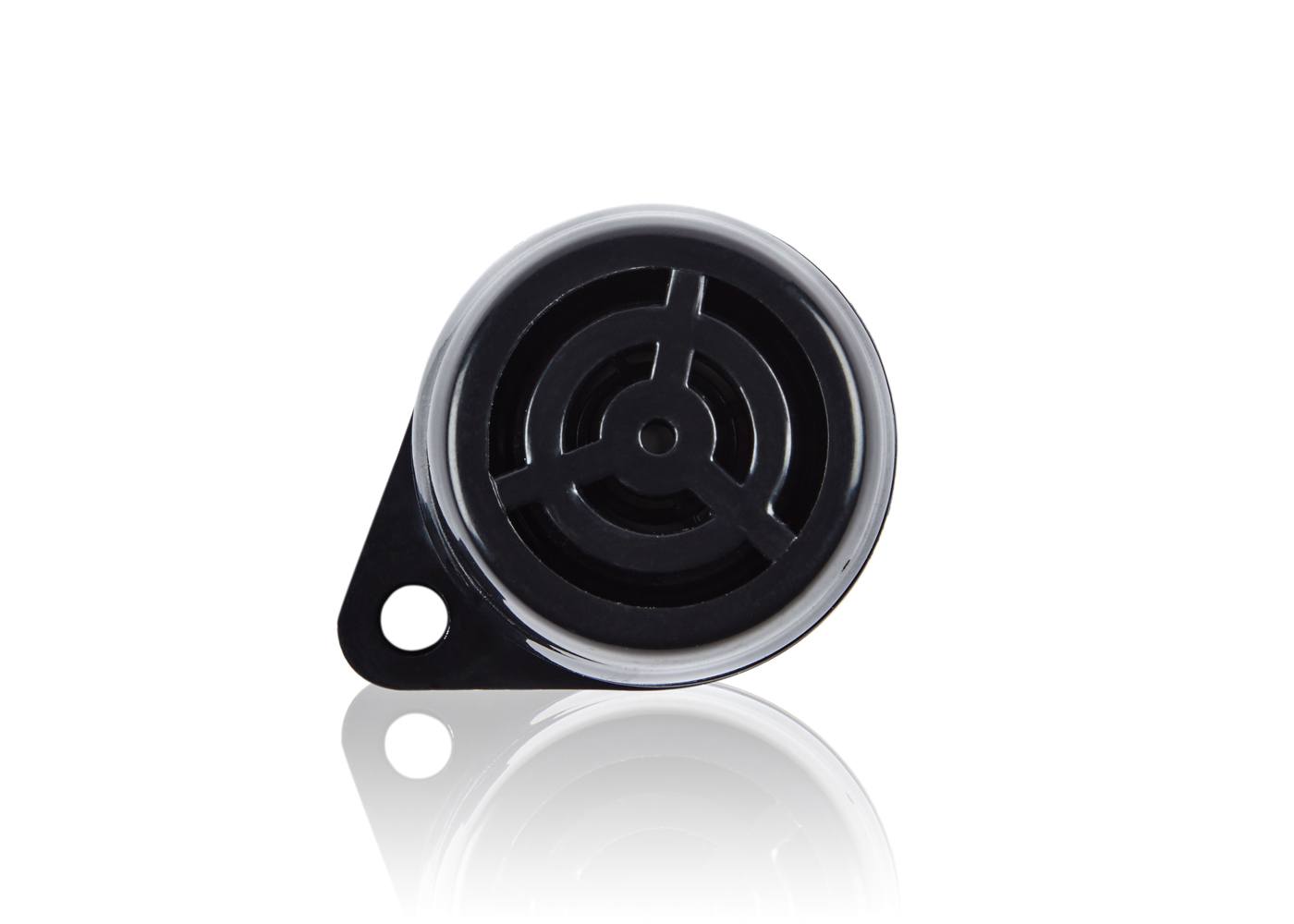 RING RMB12 12V Mini Buzzer – ML Performance