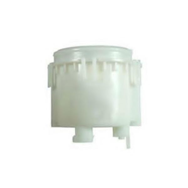 Genuine Lexus 23300-31110 GS Phase 3 Fuel Filter Body – ML Performance