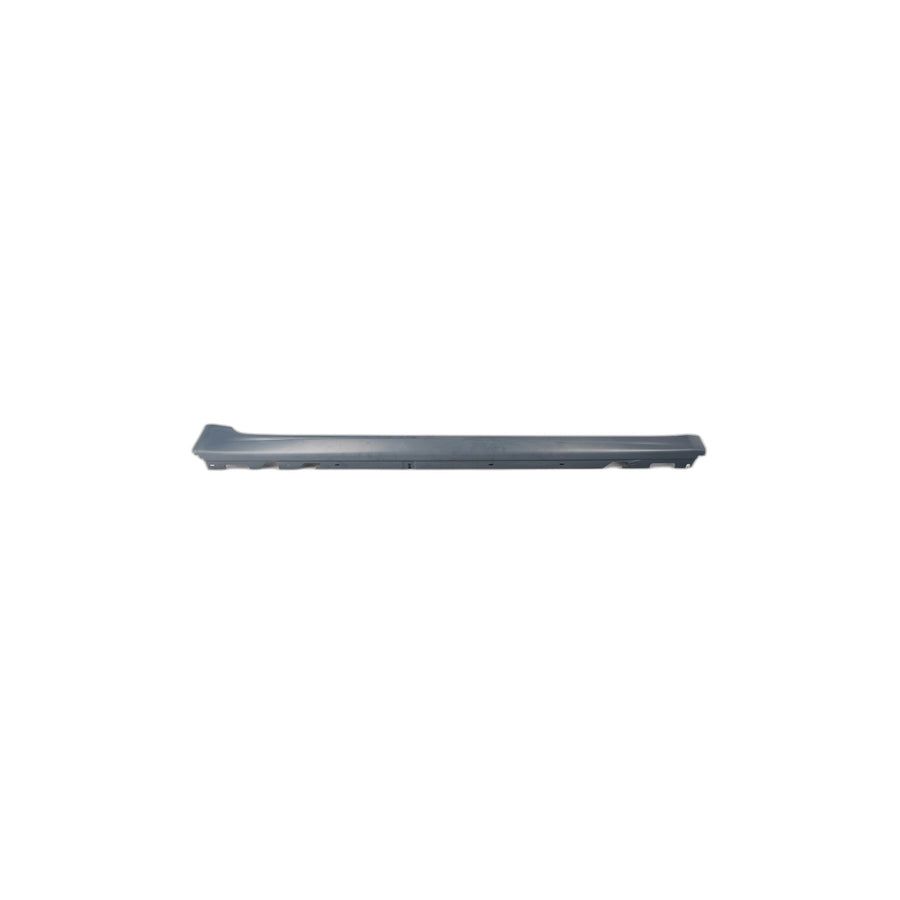 Genuine BMW 51778073134 G30 G31 F90 Rocker Panel Trim, Primed, Right ...