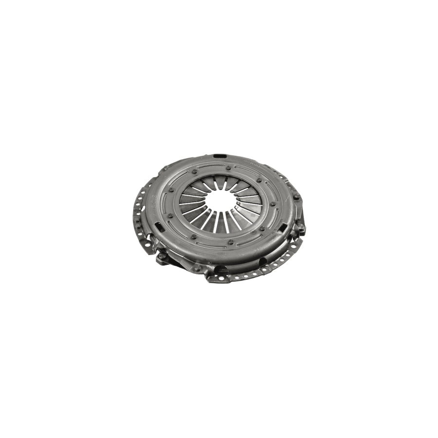 Sachs 3082 176 135 Clutch Pressure Plate For Porsche 928 Coupe – ML ...