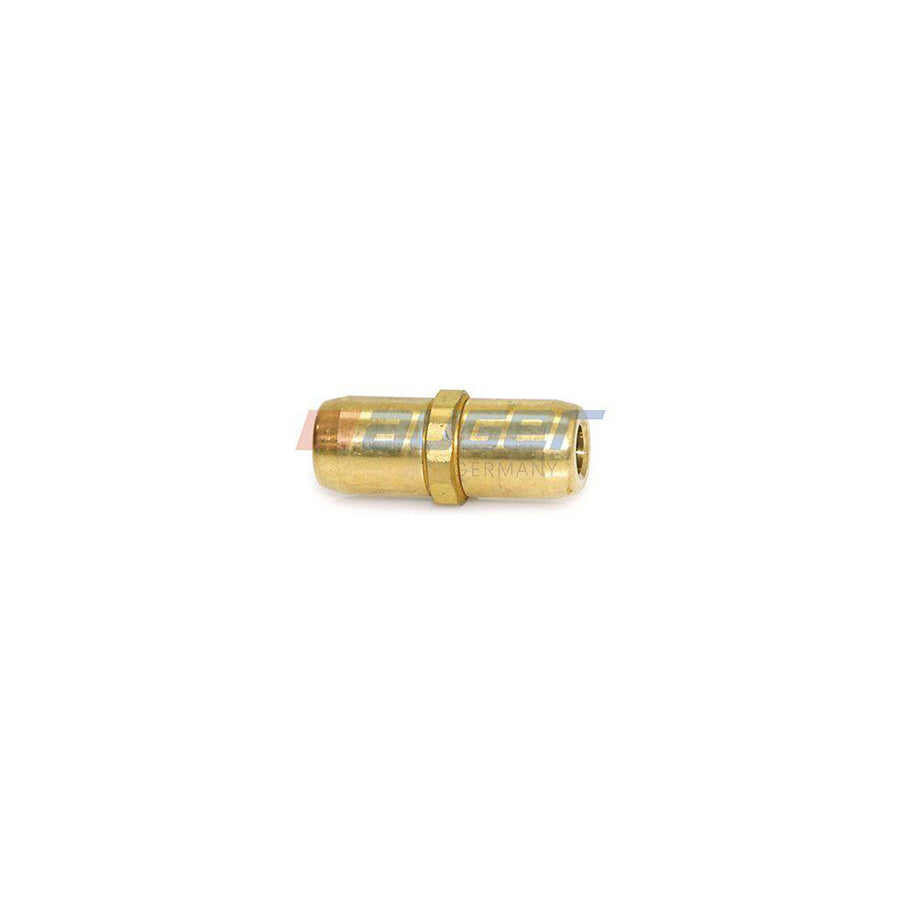Auger 66068 Connector, Compressed Air Line – ML Performance