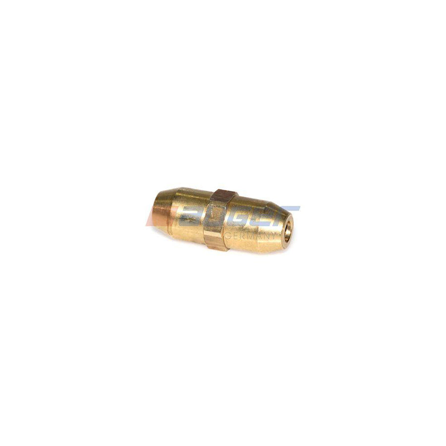 Auger 66066 Connector, Compressed Air Line – ML Performance