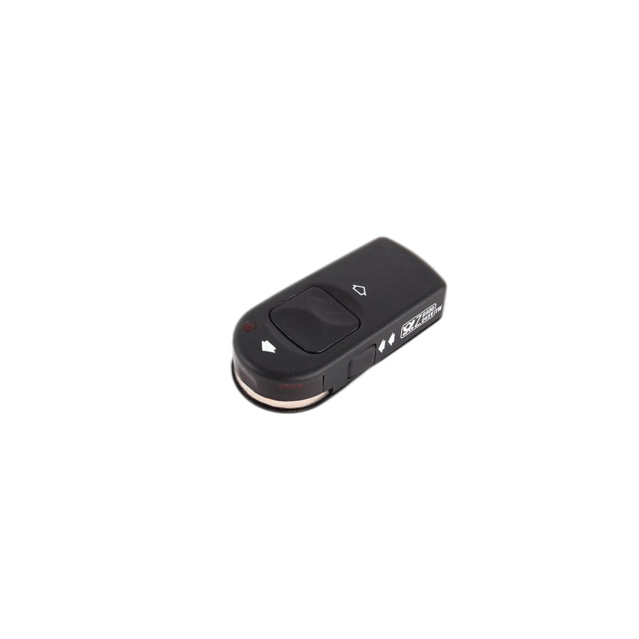 Genuine BMW 66101390263 E34 E32 E31 Infrared Remote Control (Inc. M5 3 ...