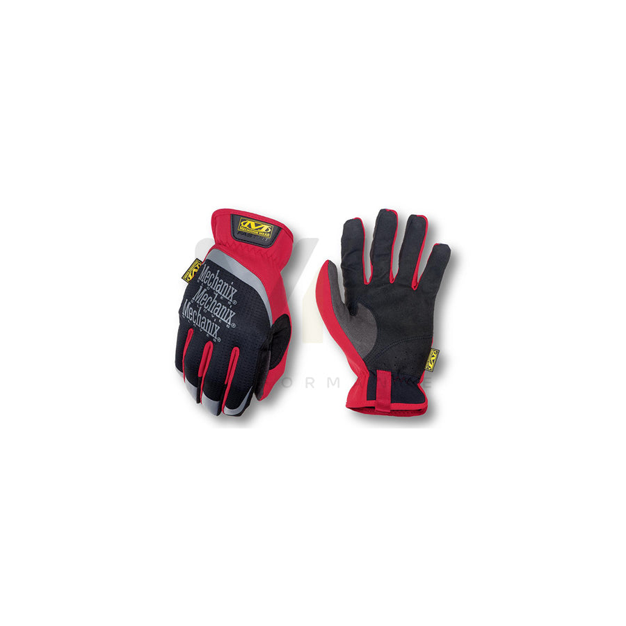 MECHANIX TrekDry® MW-MFF-02-009 Work gloves – ML Performance