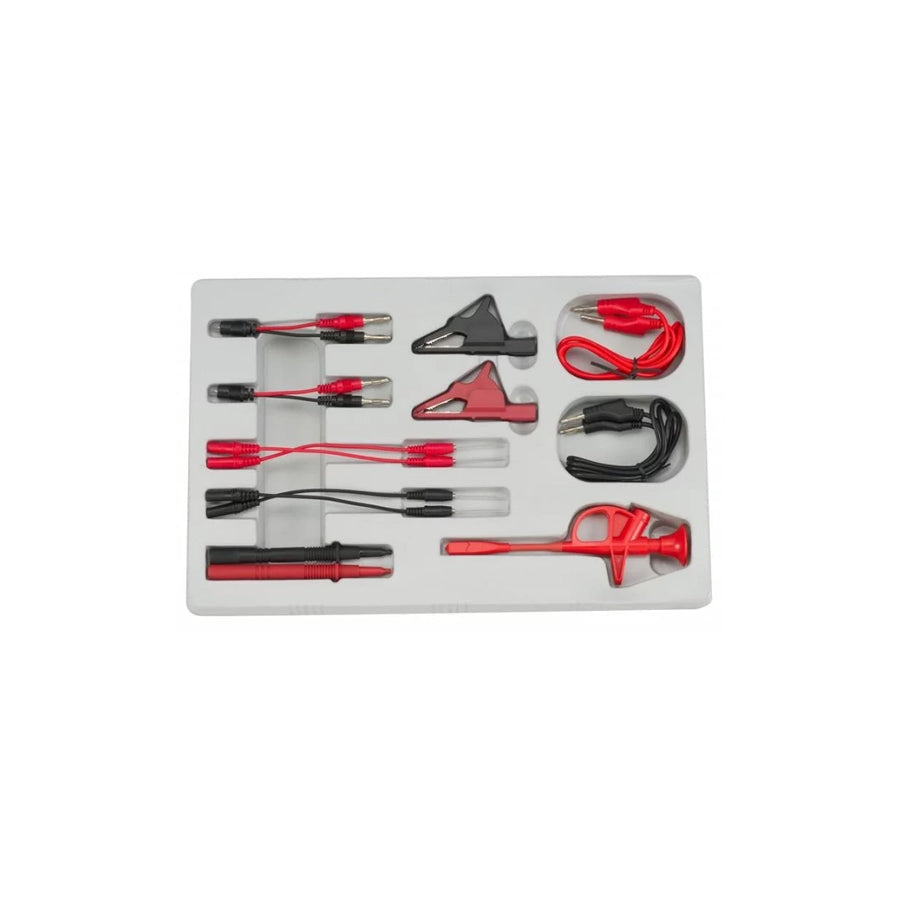 Force 913C1 Multimeter Holding Wire – ML Performance