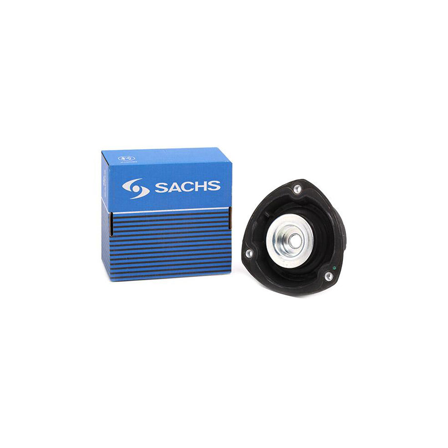 Sachs 802 696 Top Strut Mount – ML Performance