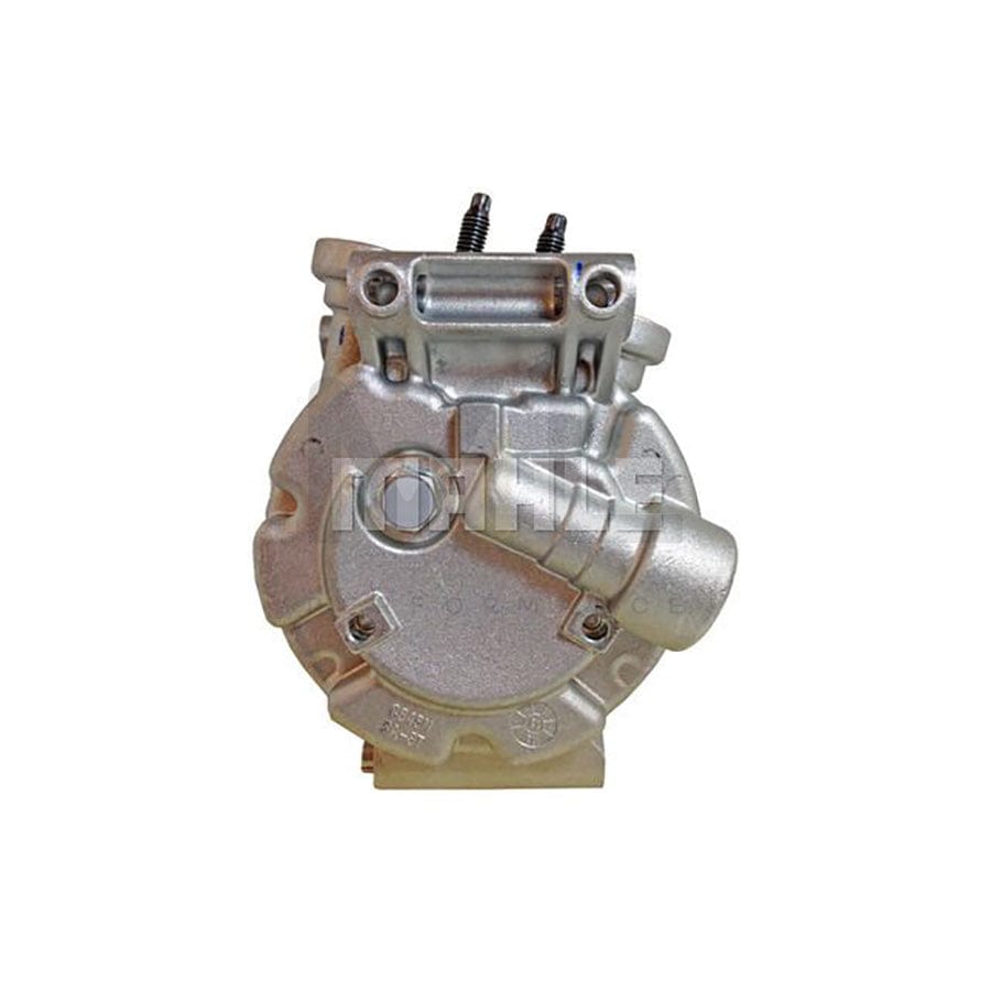 MAHLE ORIGINAL ACP 1367 000S Compressor, air conditioning for FORD ...