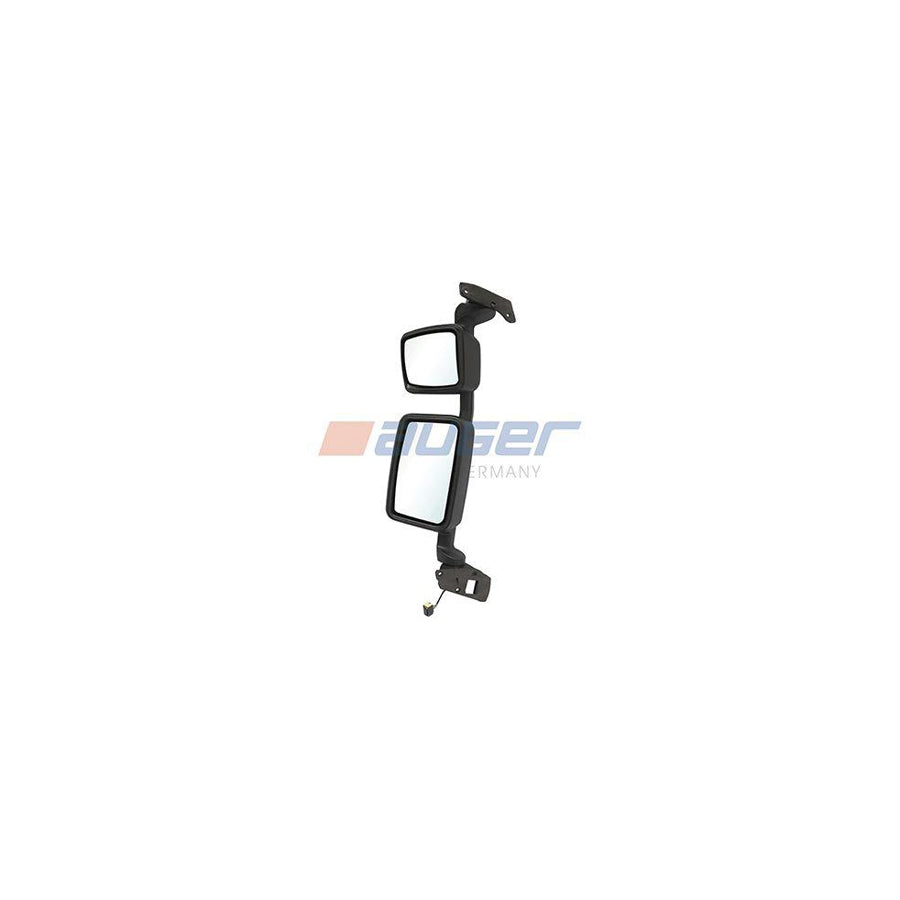 Auger 97995 Mirror System – ML Performance