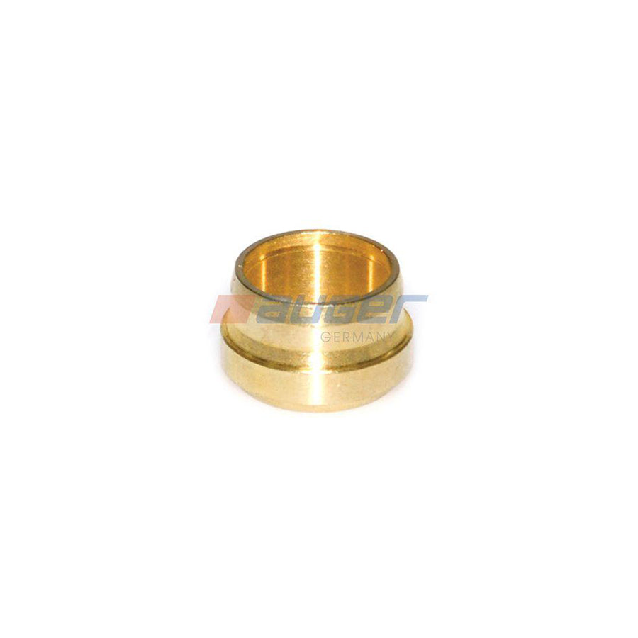 Auger 66209 Connector, Compressed Air Line – ML Performance