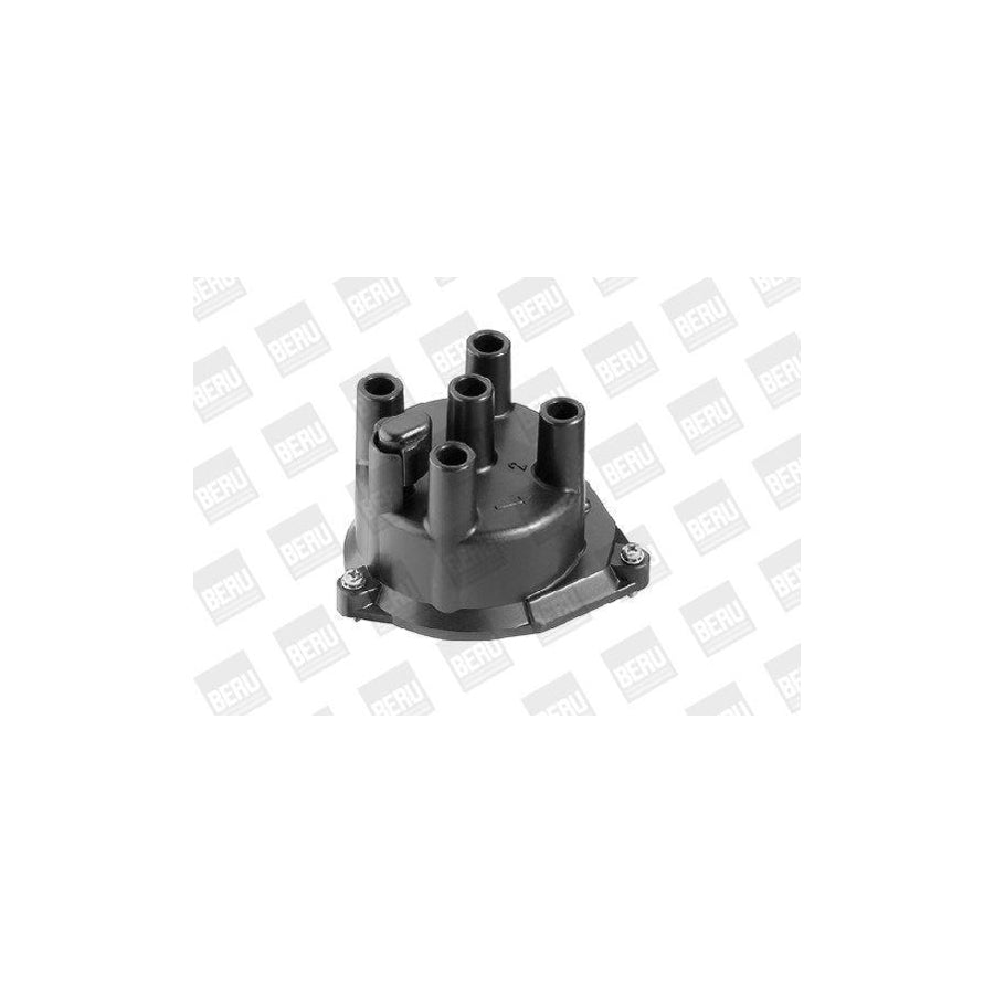 Beru VK427 Distributor Cap – ML Performance
