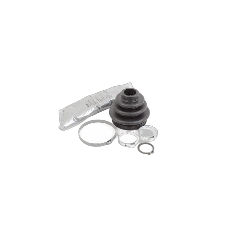 Genuine BMW 33211229379 E39 Repair Kit Bellows, Exterior (Inc. 540i ...