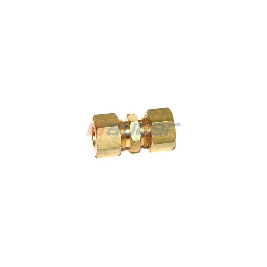 Auger 66224 Connector, Compressed Air Line – ML Performance