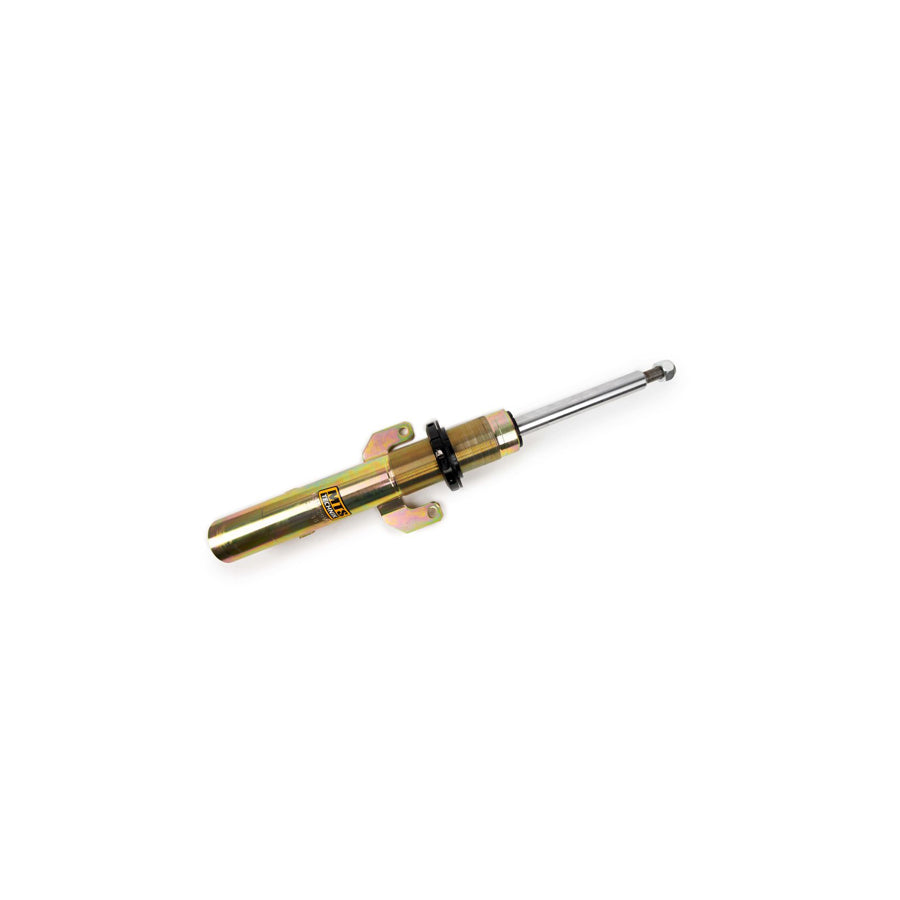 MTS Technik Audi Seat Skoda Volkswagen Adjustable Shock Absorber - GSV ...