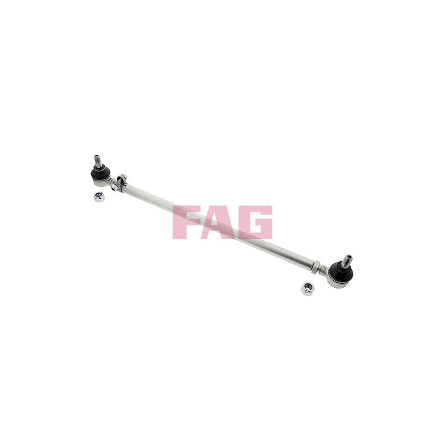 FAG 840 0505 10 Rod Assembly For VW Kaefer – ML Performance